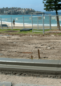 Extruded Kerbing - Roofing Agency